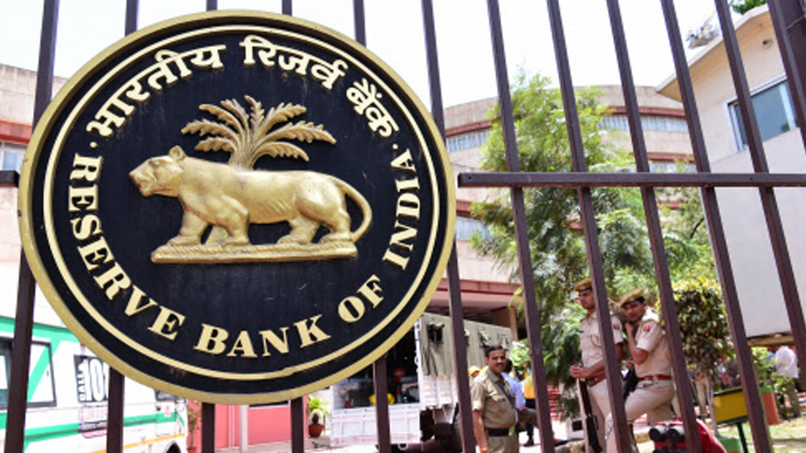 RTGS money transfer timing changes to be effective from today