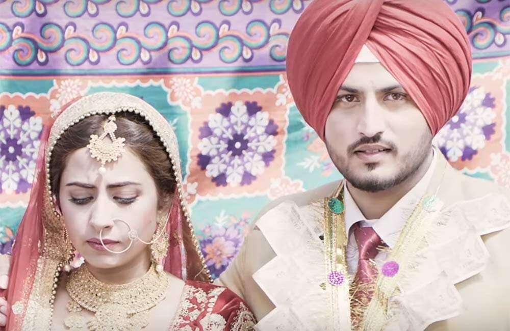 Surkhi Bindi Movie Show Time in Chandigarh | Surkhi Bindi in Chandigarh ...