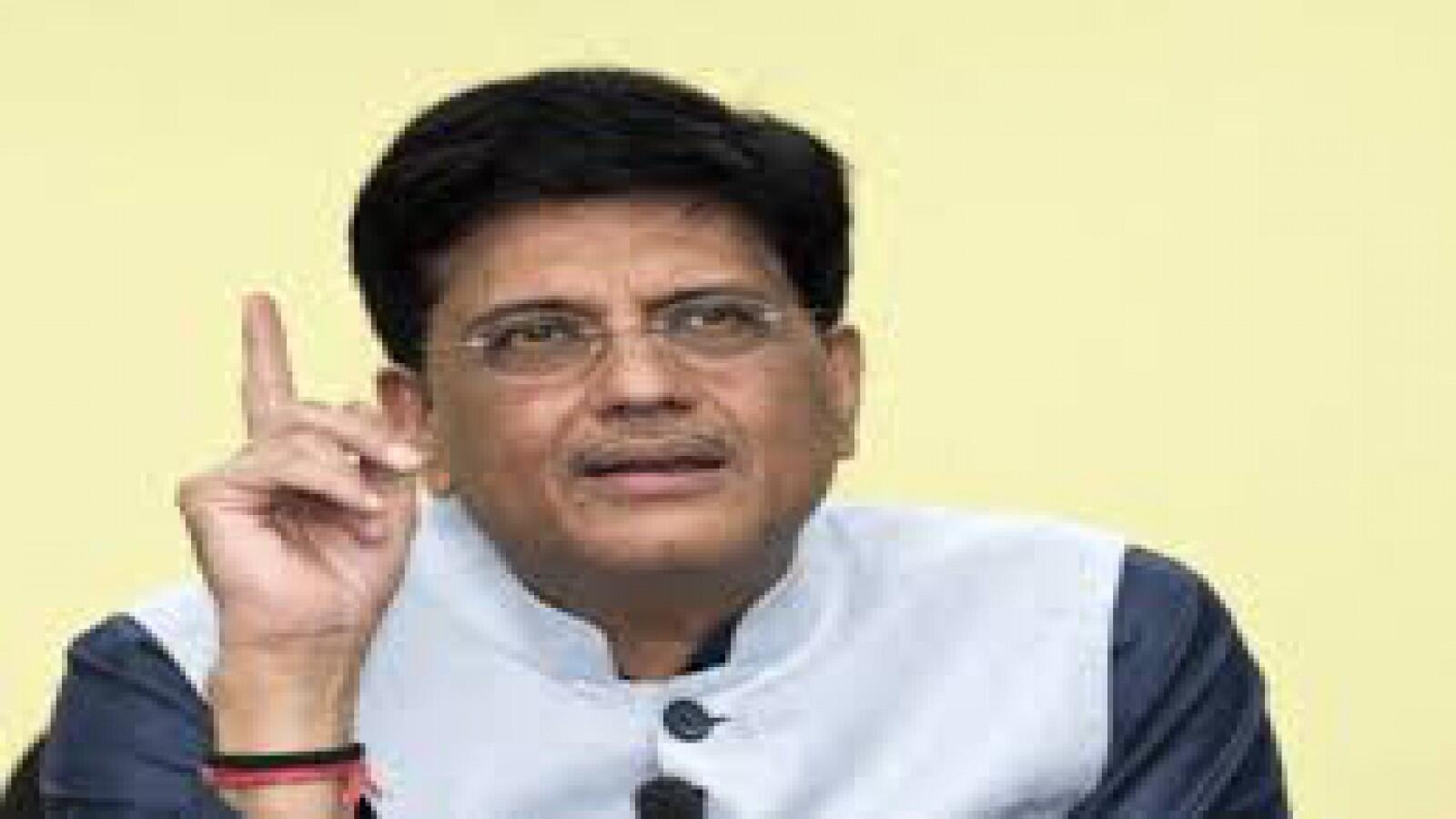 Cabinet eases FDI rules for single brand retail