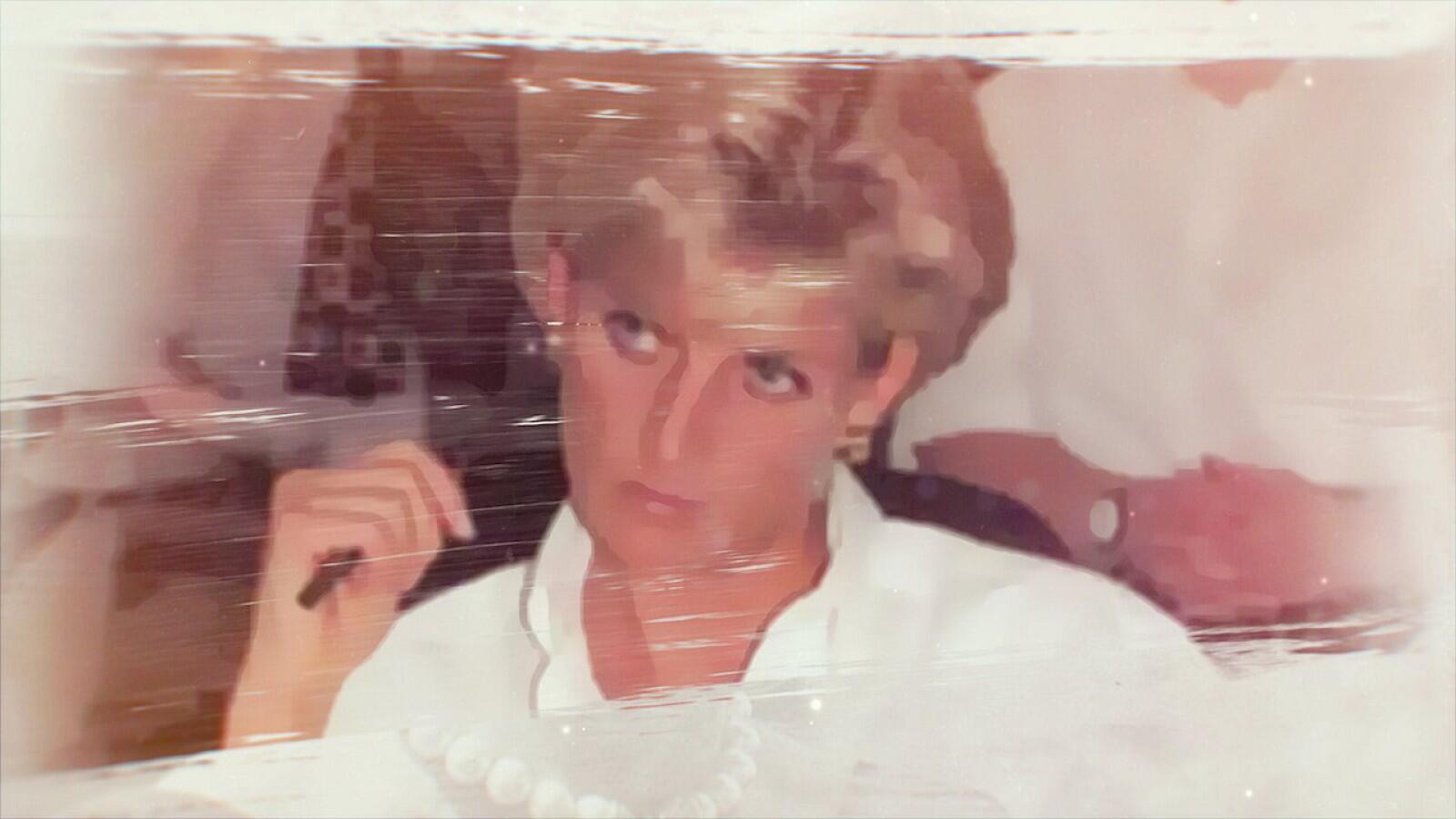 Remembering Princess Diana on her 22nd Death Anniversary