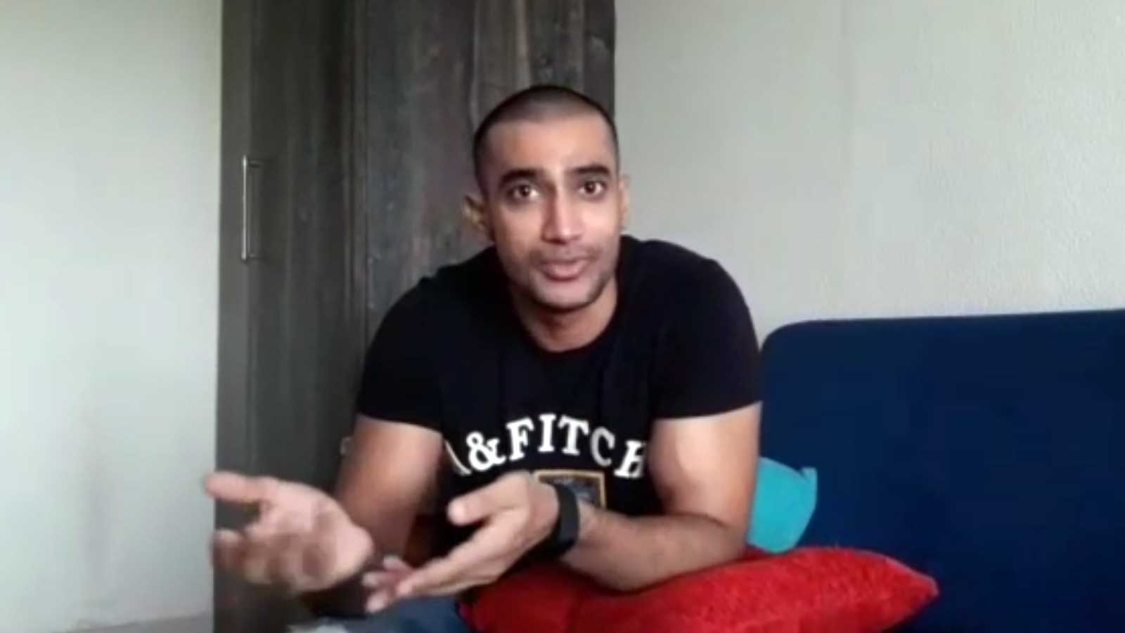 ‘Baalveer Returns’ actor Atul Verma talks about celebrating Ganesh ...