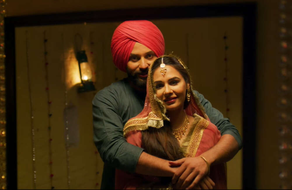 Saak Movie User Reviews & Ratings | Saak (2019) | Times Of India Saak Movie User Reviews & Ratings | Saak (2019) | Times Of India