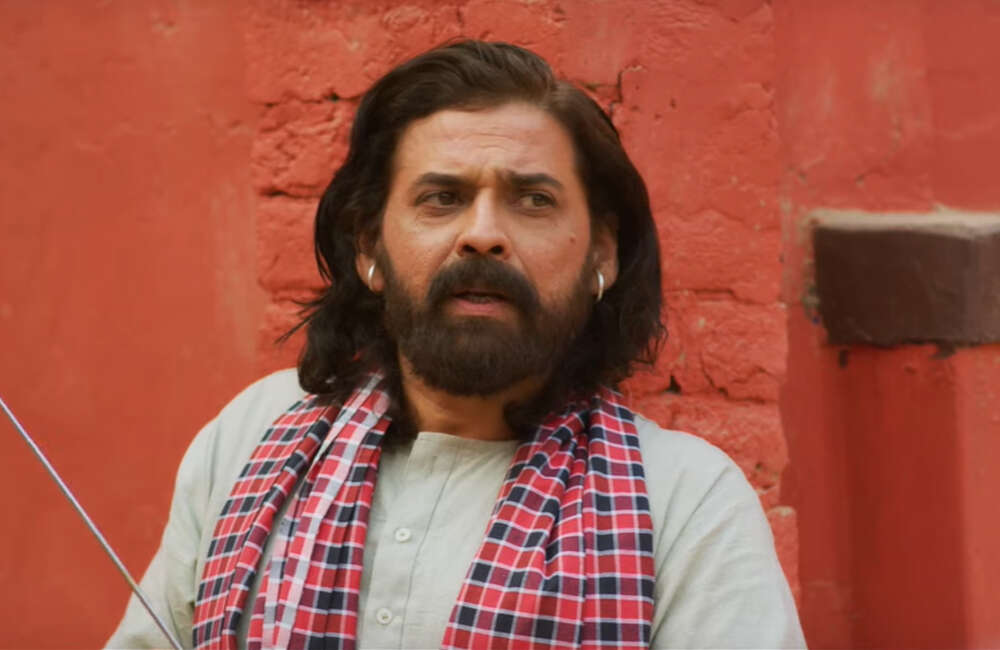 Saak Movie User Reviews & Ratings | Saak (2019) | Times Of India Saak Movie User Reviews & Ratings | Saak (2019) | Times Of India