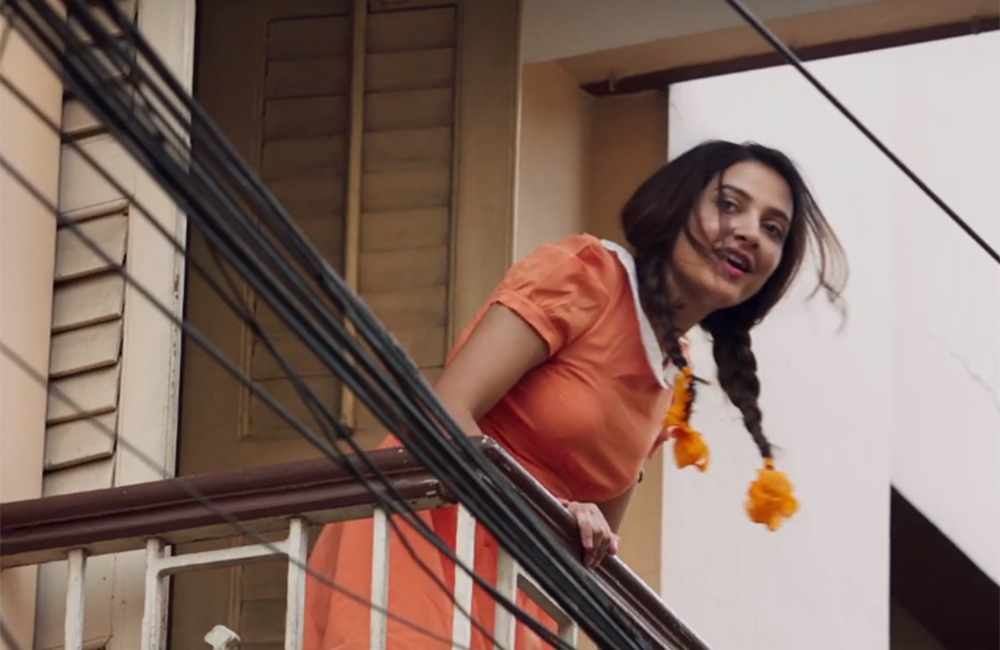 Parineeta Movie User Reviews & Ratings | Parineeta (2019) | Times Of India