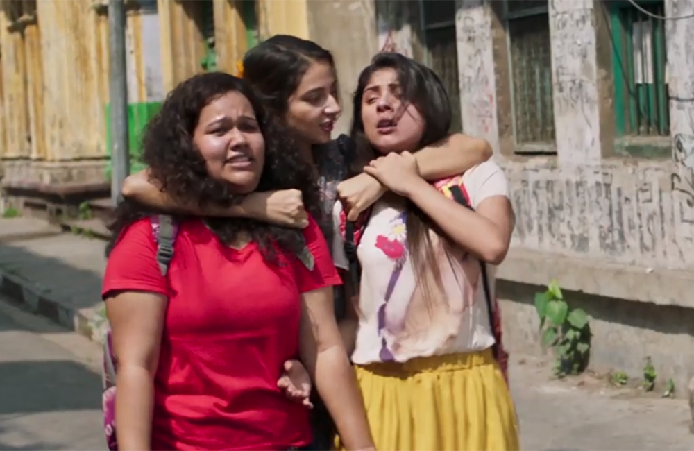 Parineeta Movie User Reviews & Ratings | Parineeta (2019) | Times Of India