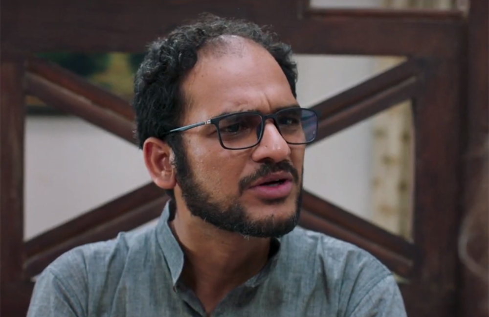 Parineeta Movie User Reviews & Ratings | Parineeta (2019) | Times Of India