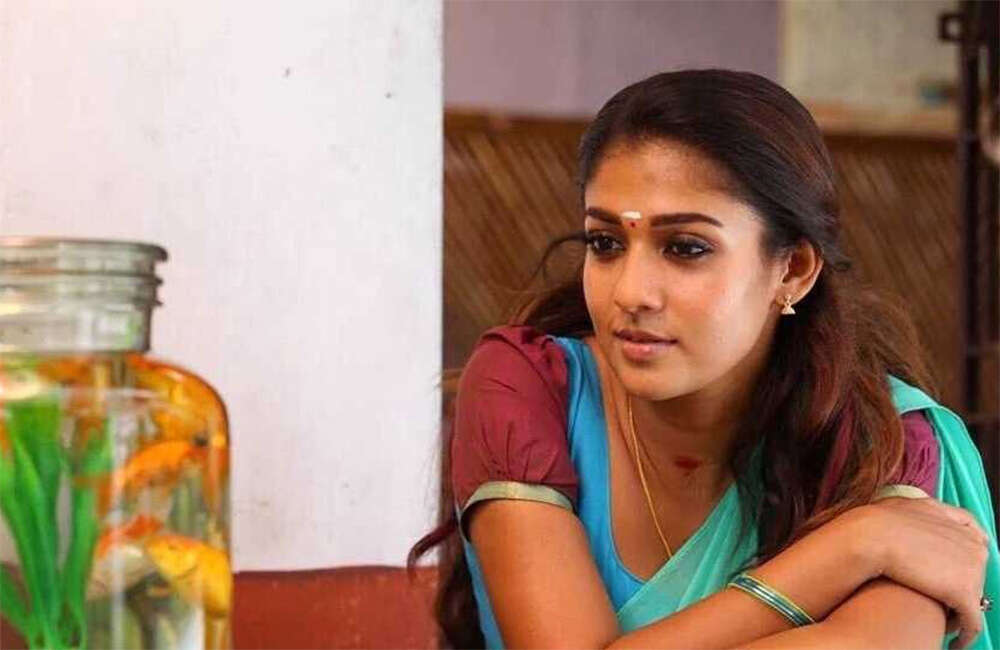 Veede Sarrainodu Movie User Reviews & Ratings | Veede Sarrainodu (2019 ...