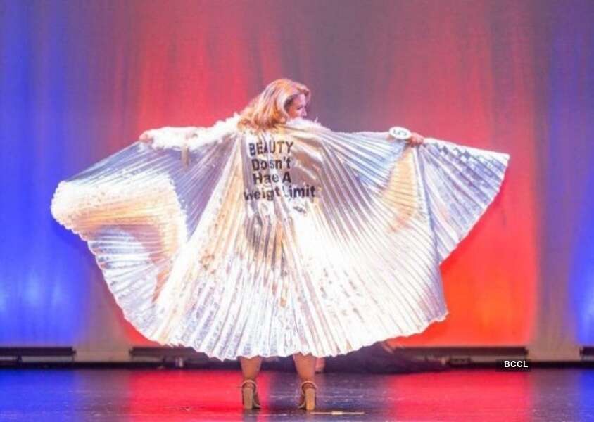 “Due to depression I used to pull my skin”