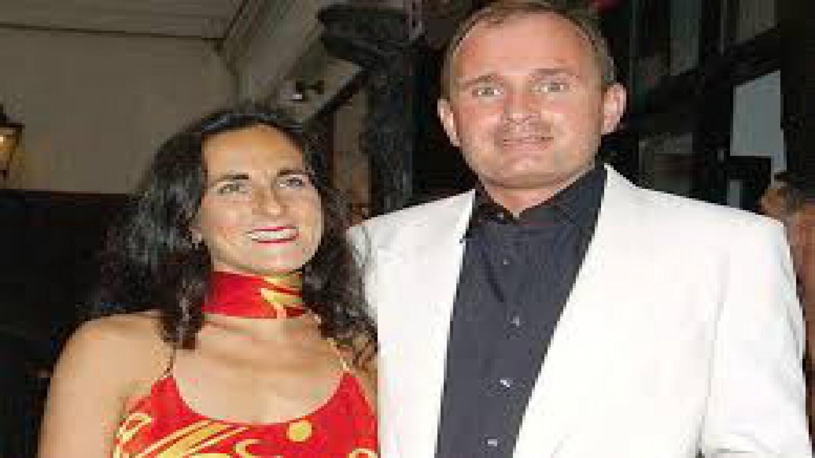 Charles Ingram: How he became a millionaire