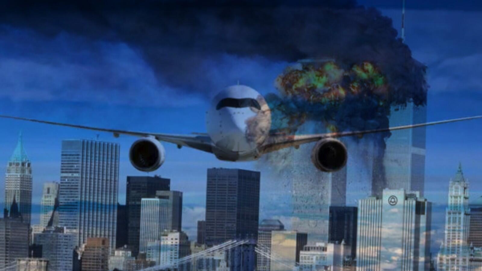 On this day: The deadliest terrorist attack in the history of the ...