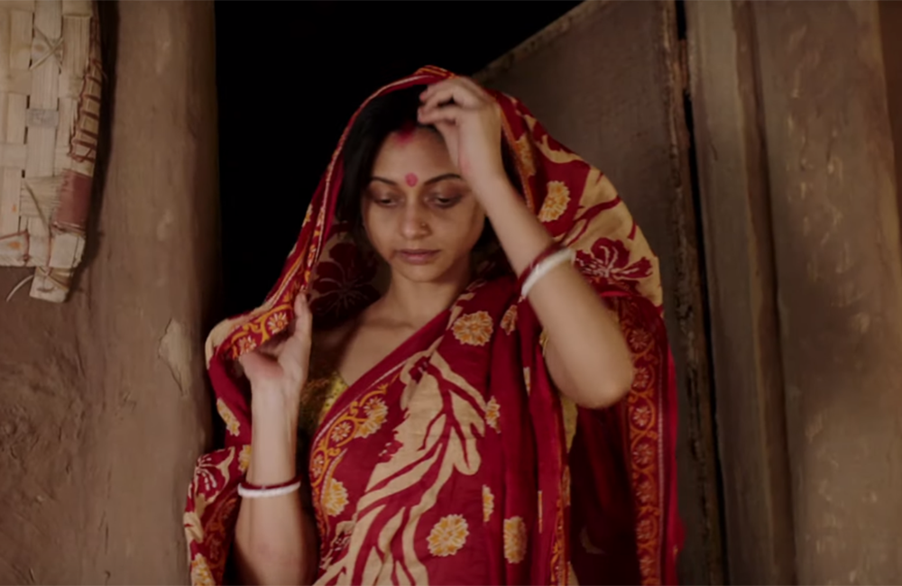 Rajlokhi O Srikanto Movie User Reviews & Ratings | Rajlokhi O Srikanto ...