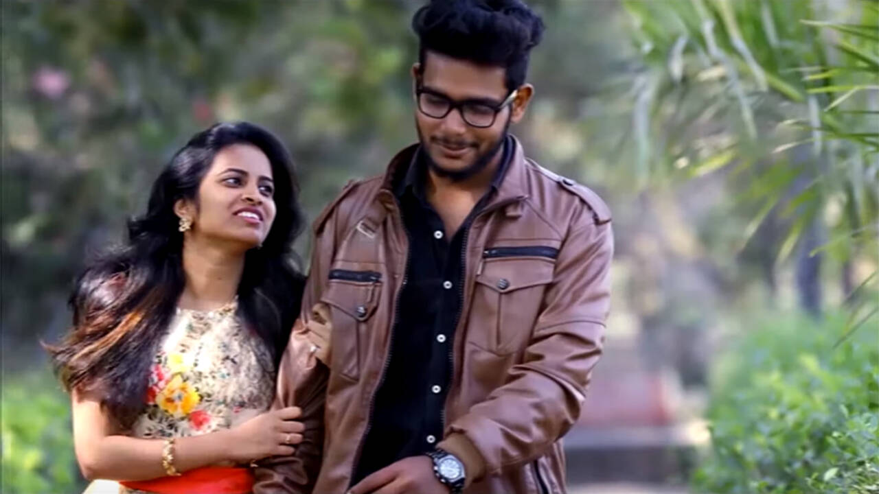 Baro Baro Geleya Movie: Showtimes, Review, Songs, Trailer, Posters ...