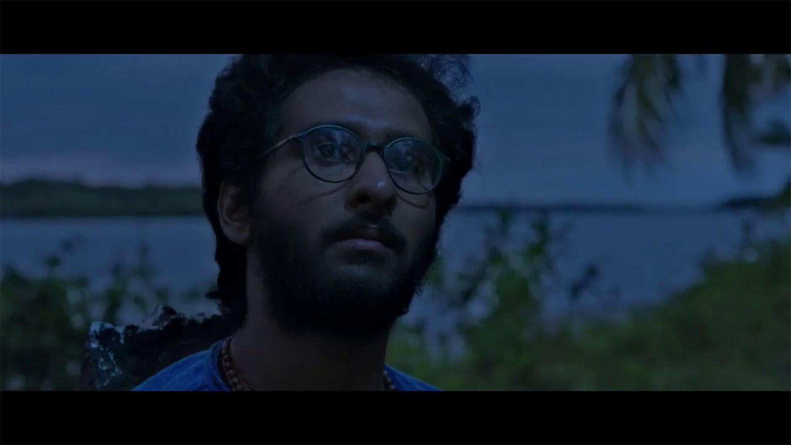 Olu - Official Trailer