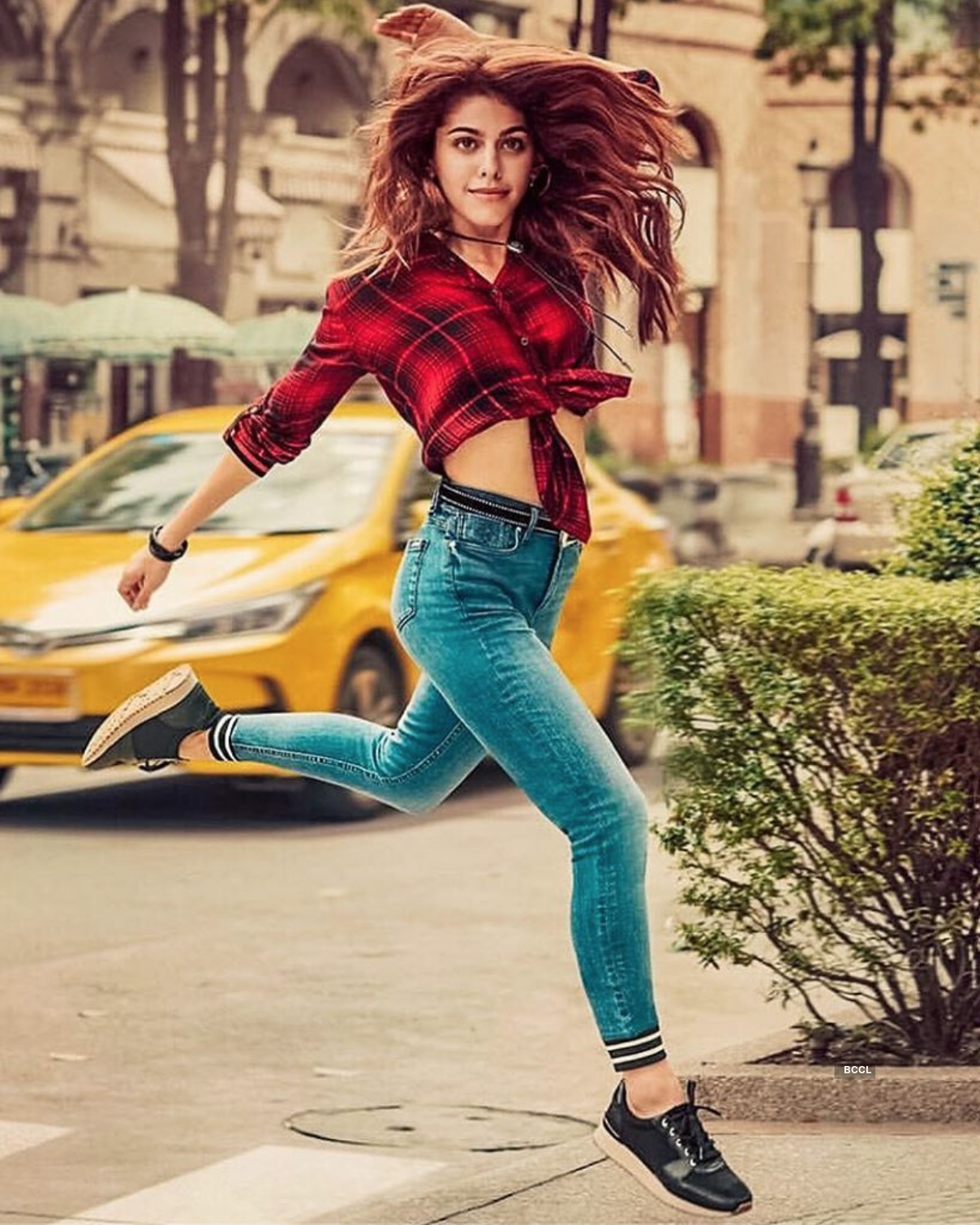 Bewitching pictures of Pooja Bedi’s daughter Alaya Furniturewalla you ... Bewitching pictures of Pooja Bedi’s daughter Alaya Furniturewalla you ...