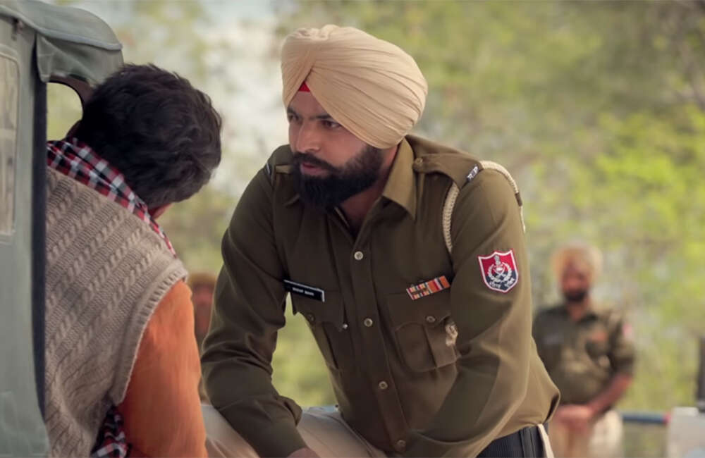 Doorbeen Movie User Reviews & Ratings | Doorbeen (2019) | Times Of India