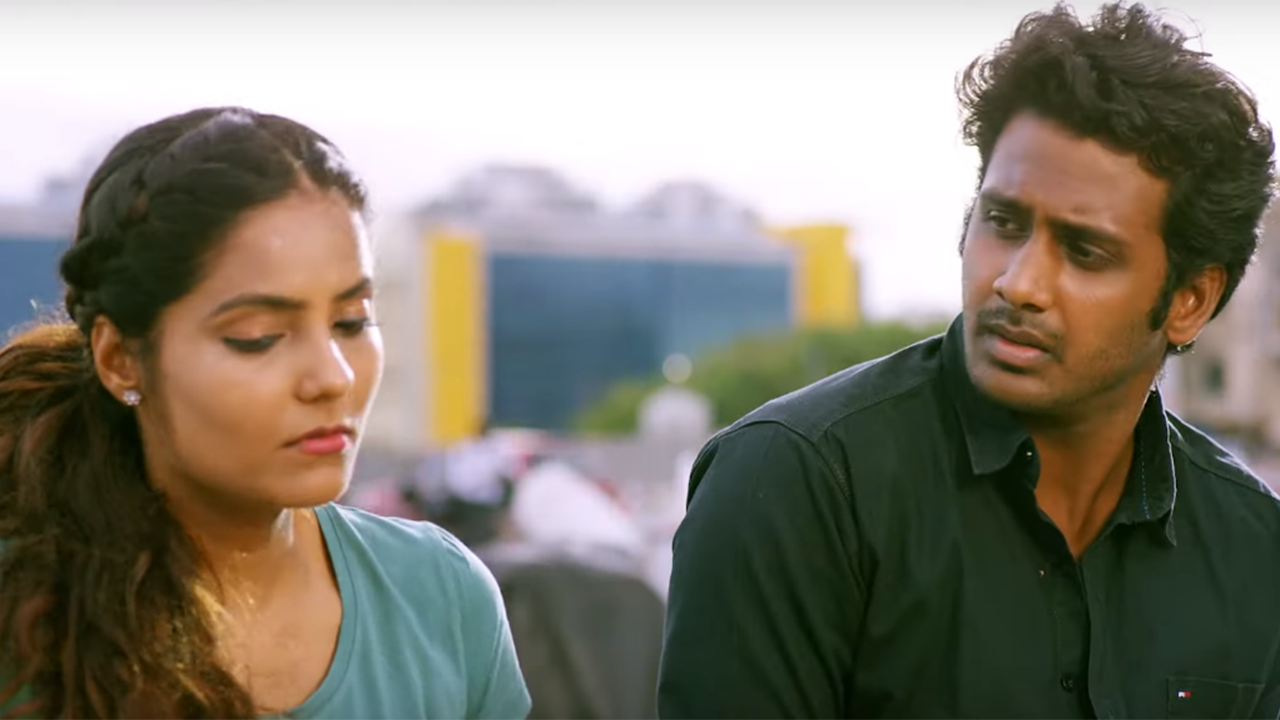 Kola Movie User Reviews & Ratings | Kola (2019) | Times Of India