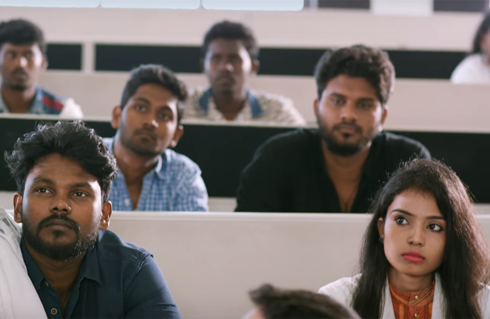 Kola Movie User Reviews & Ratings | Kola (2019) | Times Of India