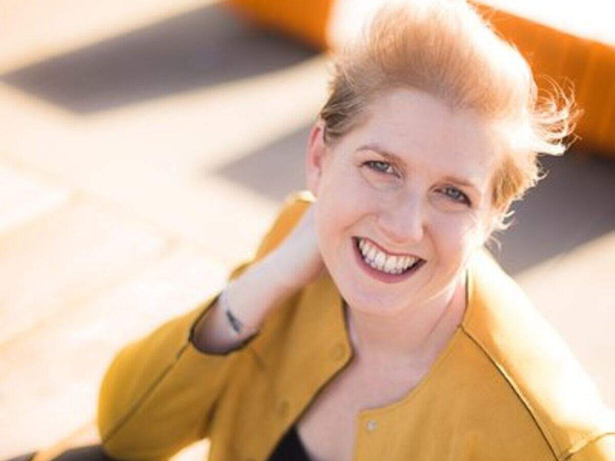 Thrillers by Clare Mackintosh that are so gripping, you'll be hooked ...