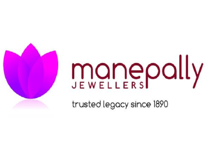 Manepally Jewellers, Iconic Brand with an Exquisite Touch - Times of India