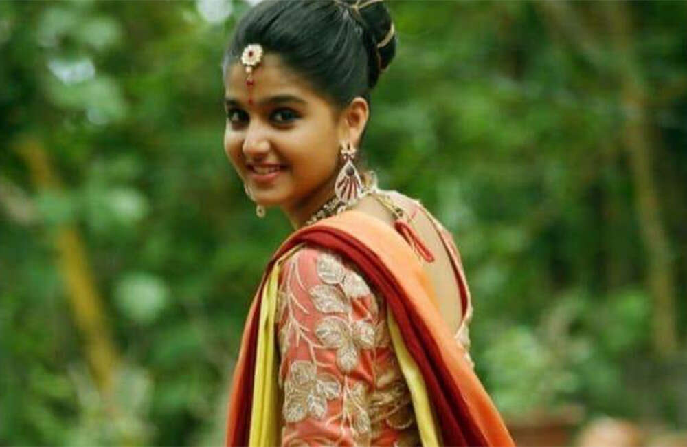 Aadya Rathri Movie User Reviews & Ratings | Aadya Rathri (2019) | Times ...