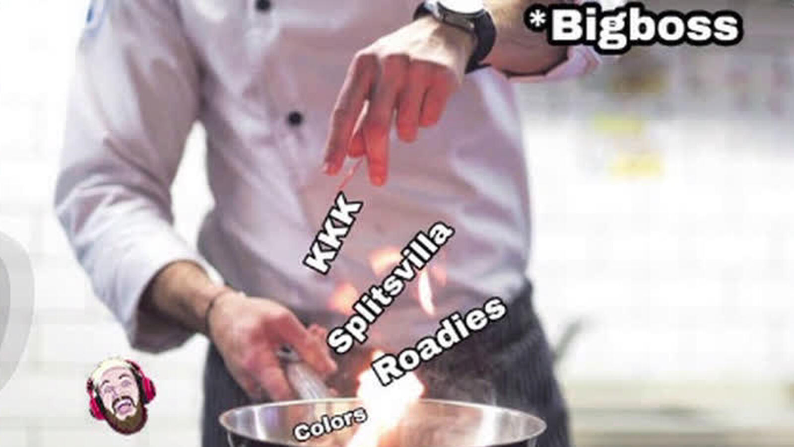 Bigg Boss 13: Hilarious memes go viral