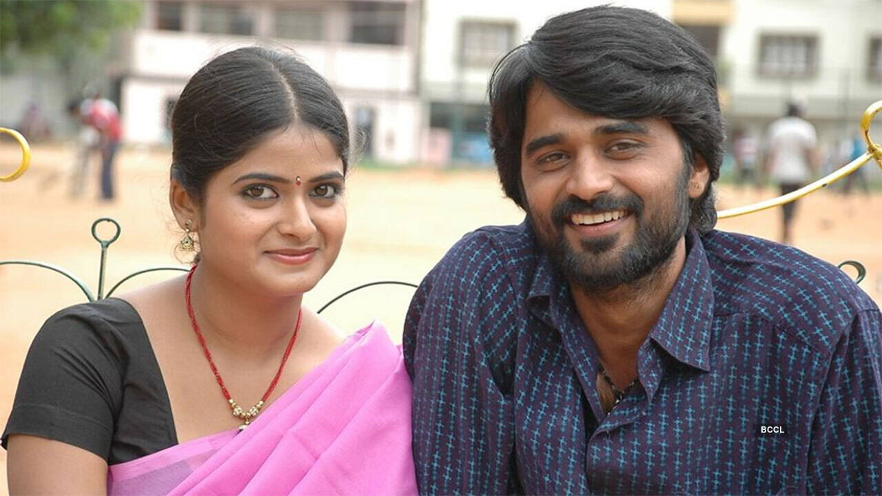 Premasura Movie: Showtimes, Review, Songs, Trailer, Posters, News ...