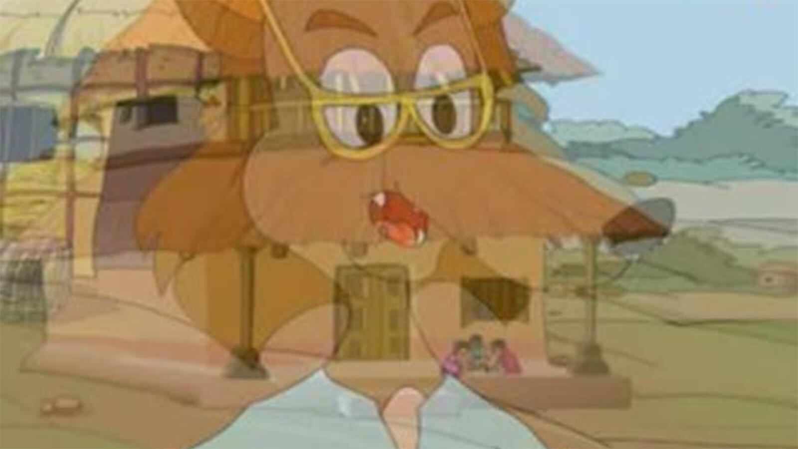 Popular Kids Hindi Nursery Rhyme 'Ikdi Mikdi' - Kids Nursery Rhymes In ...