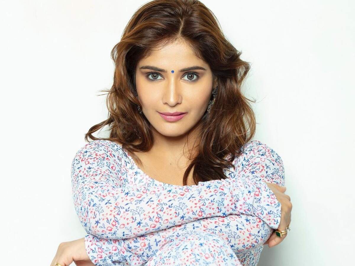TV celebs who have suffered from depression