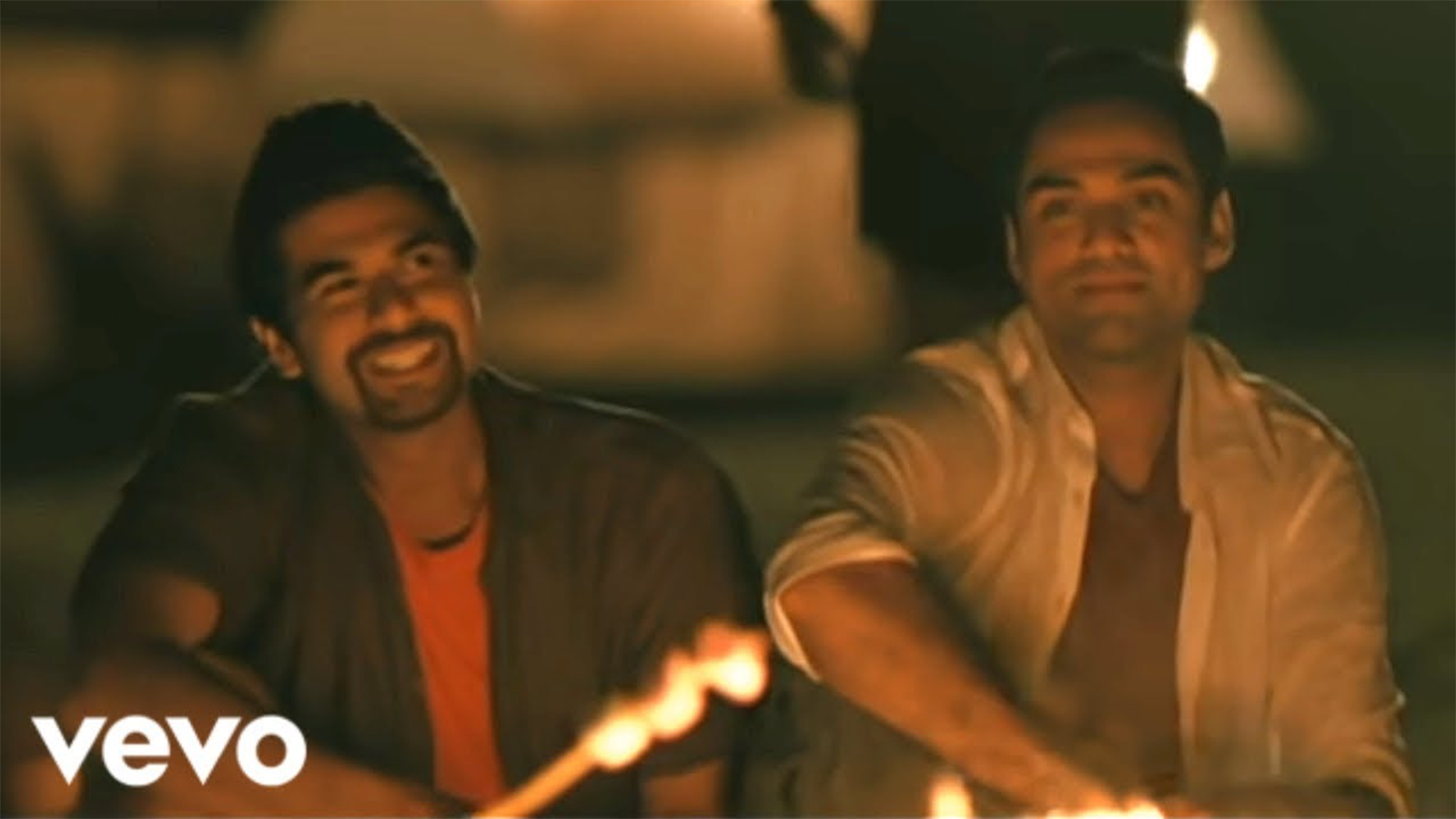 Aisha | Song - 'Sham'