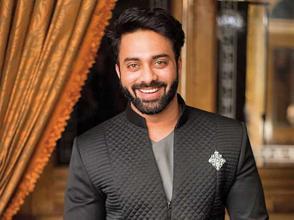 Quirky traditions, sacred rituals that make Dasara special | Events ...