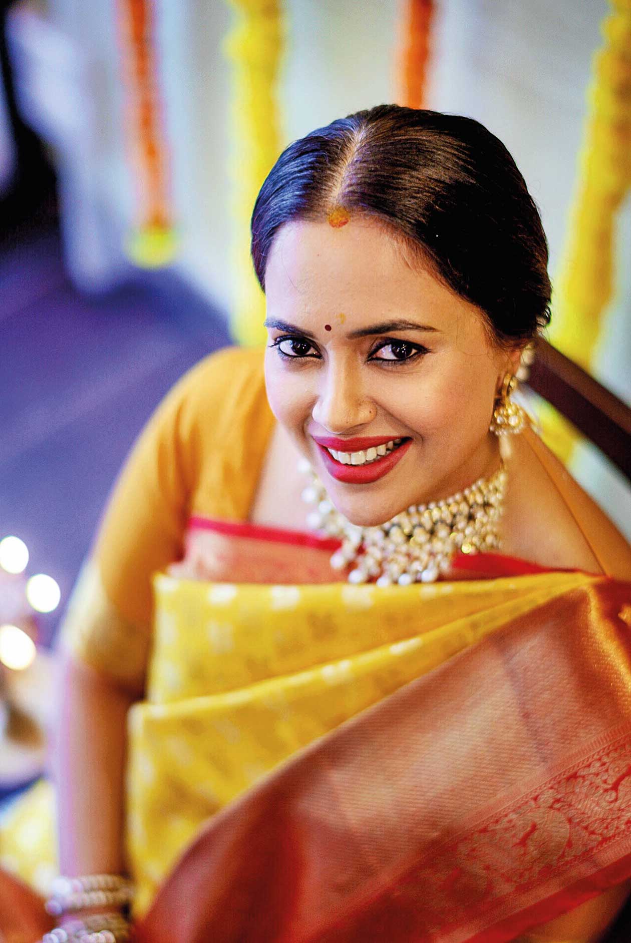 Quirky traditions, sacred rituals that make Dasara special | Events ...