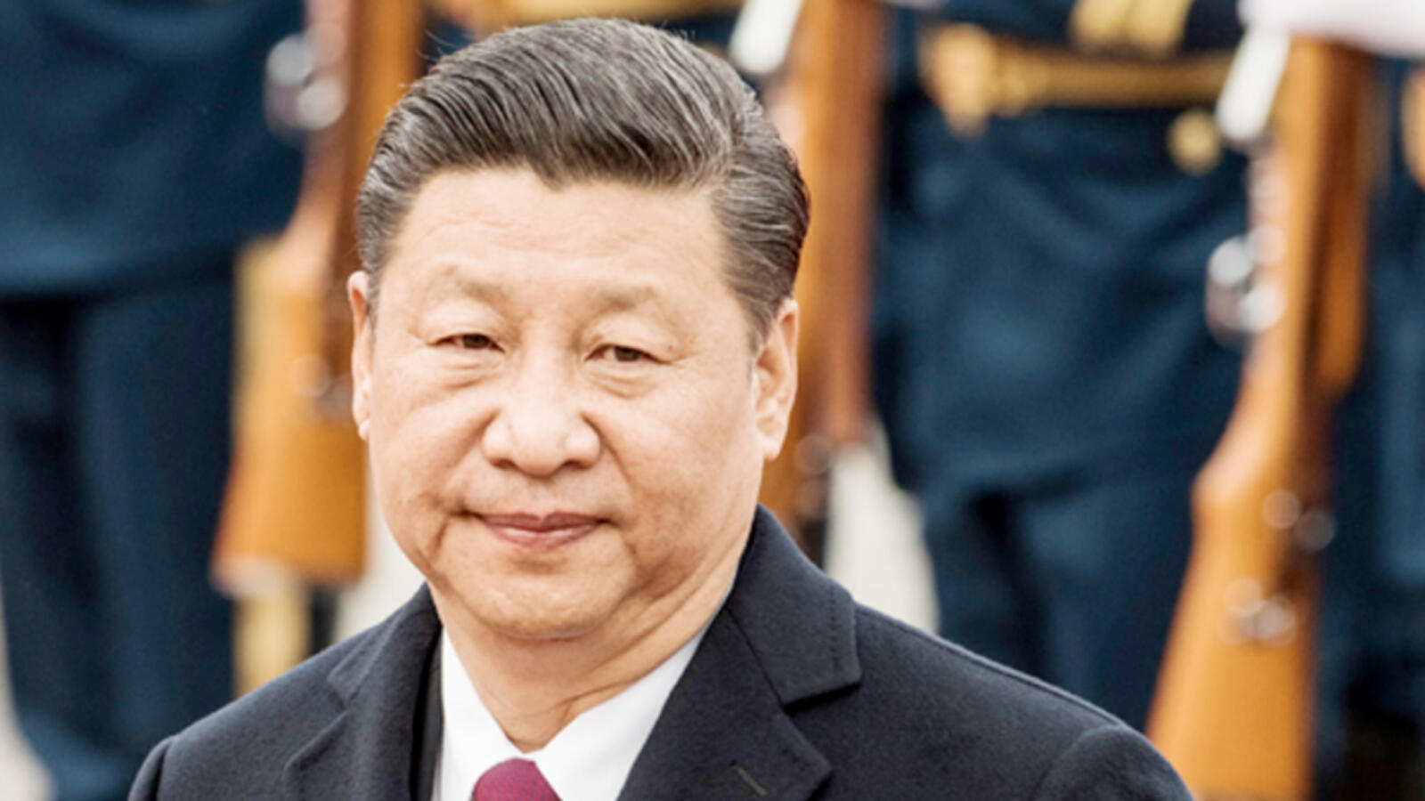 News wrap @ morning, 09 October 2019