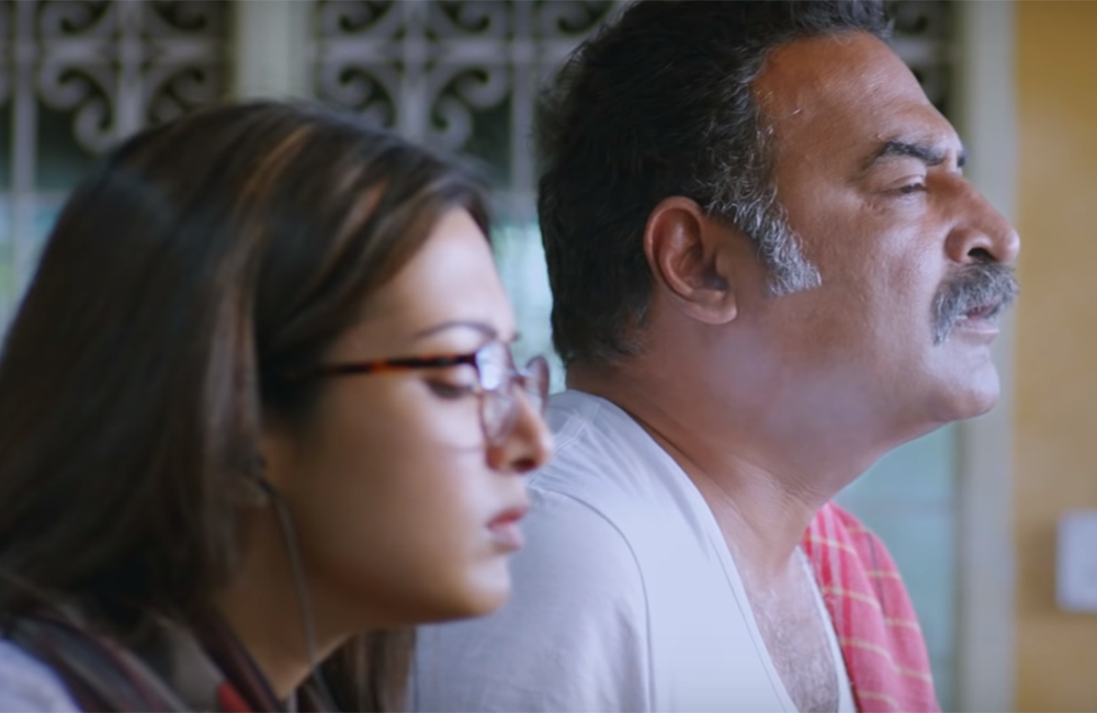 Aruvam Movie User Reviews And Ratings Aruvam 2019 Times Of India