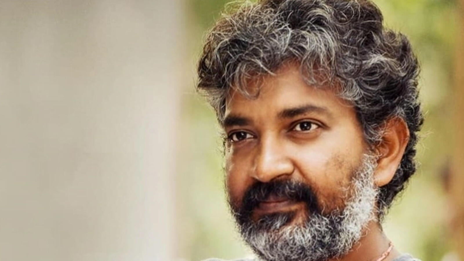 Five films of SS Rajamouli that changed the course of Telugu cinema