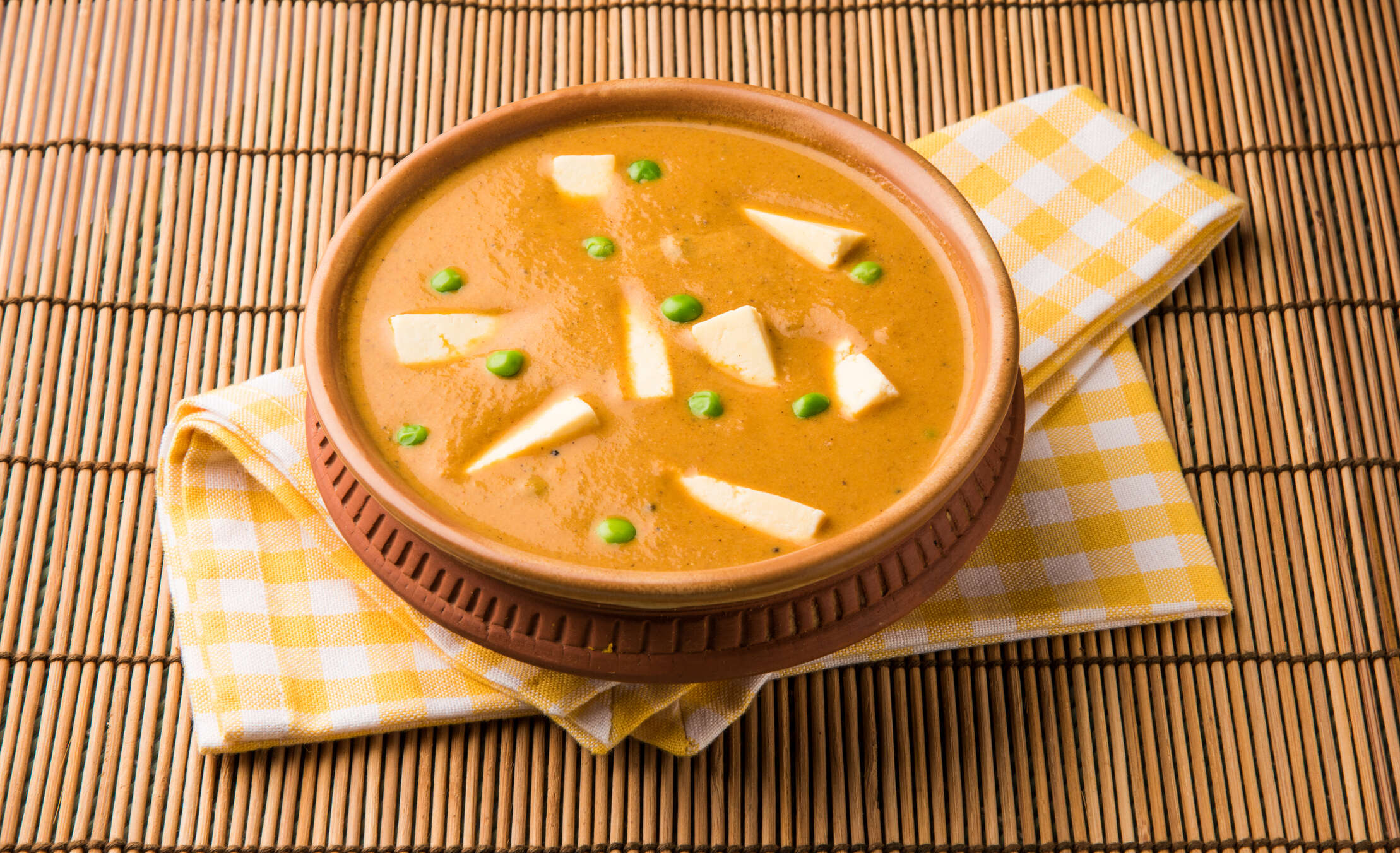 pottery: Traditional clay cookware makes a comeback in Indian kitchens ...