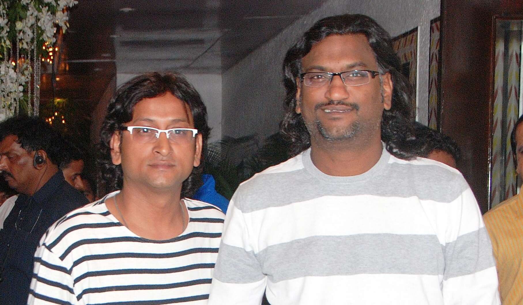 Marathi language: Marathi language and Dhol taasha is very important ...