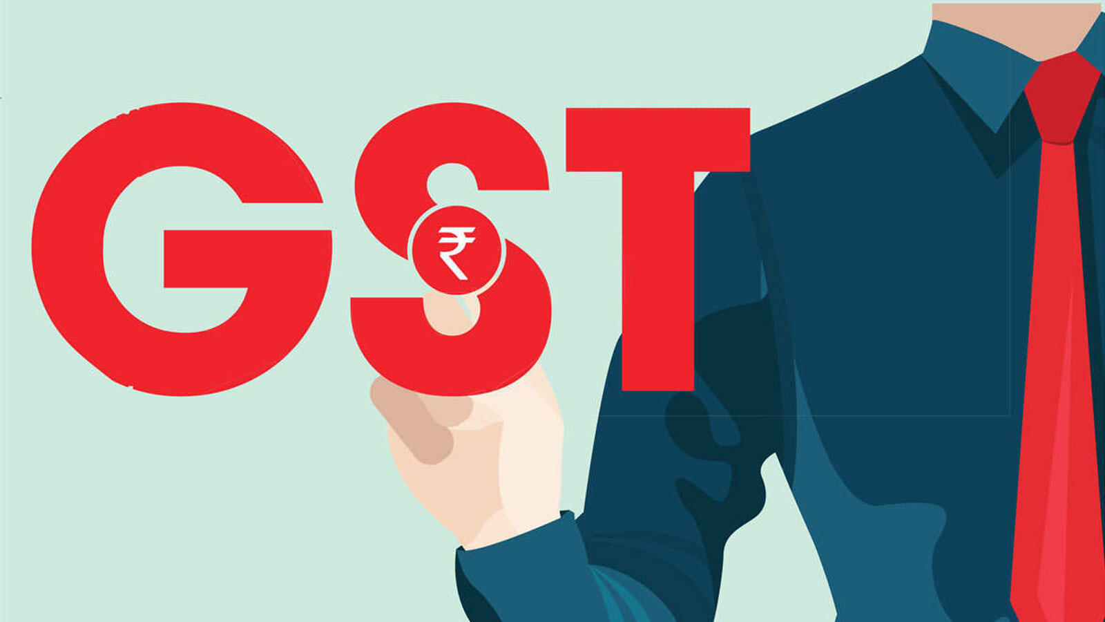 GST Network to release improved version 3 of GST return filing interface