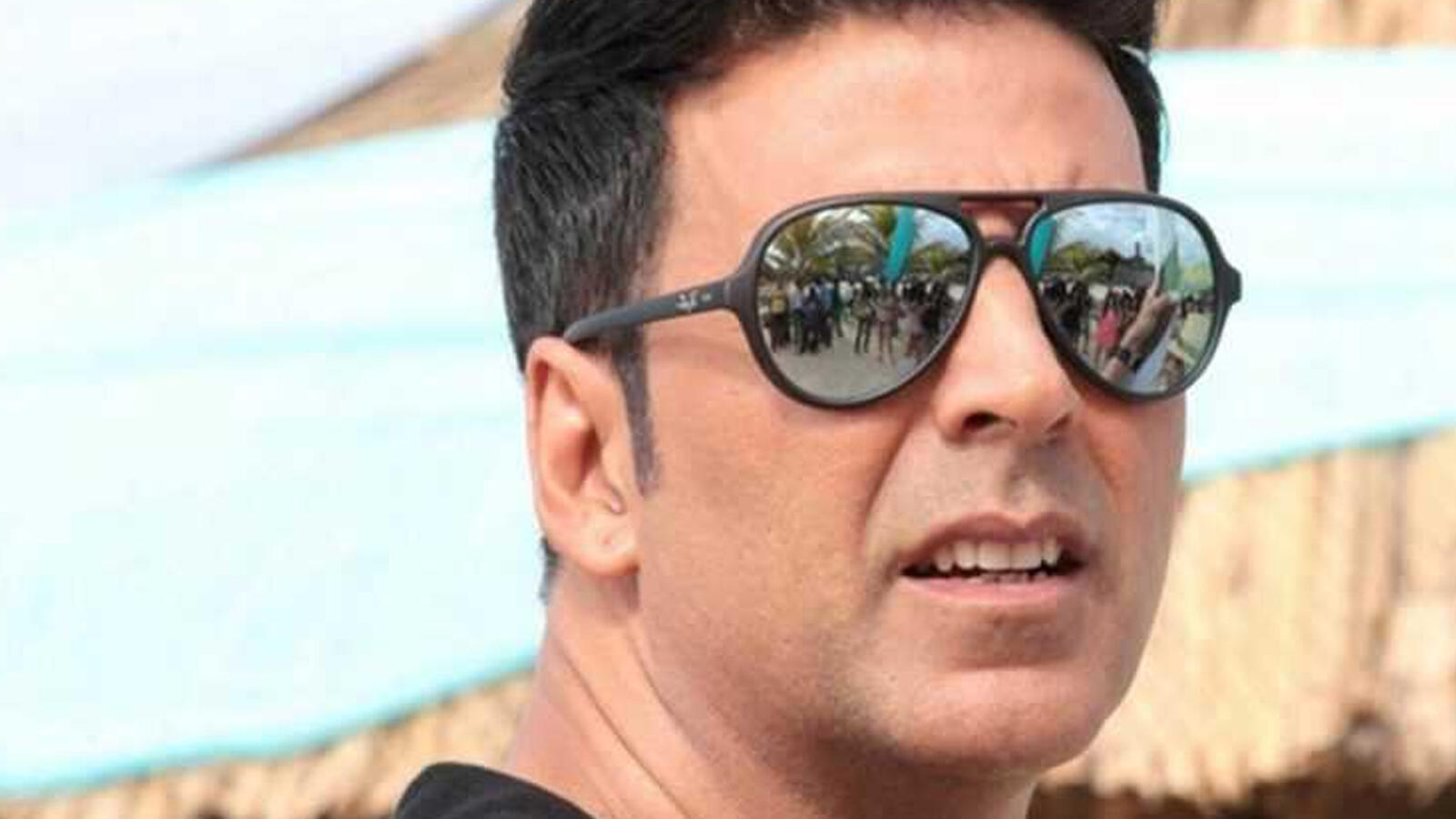 Housefull 4: Akshay Kumar blames co-star Chunky Pandey for his flop films