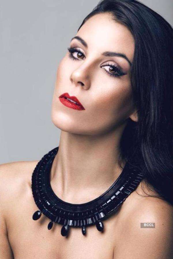 El Nido hosts first ever Miss Tourism Beauty of the World