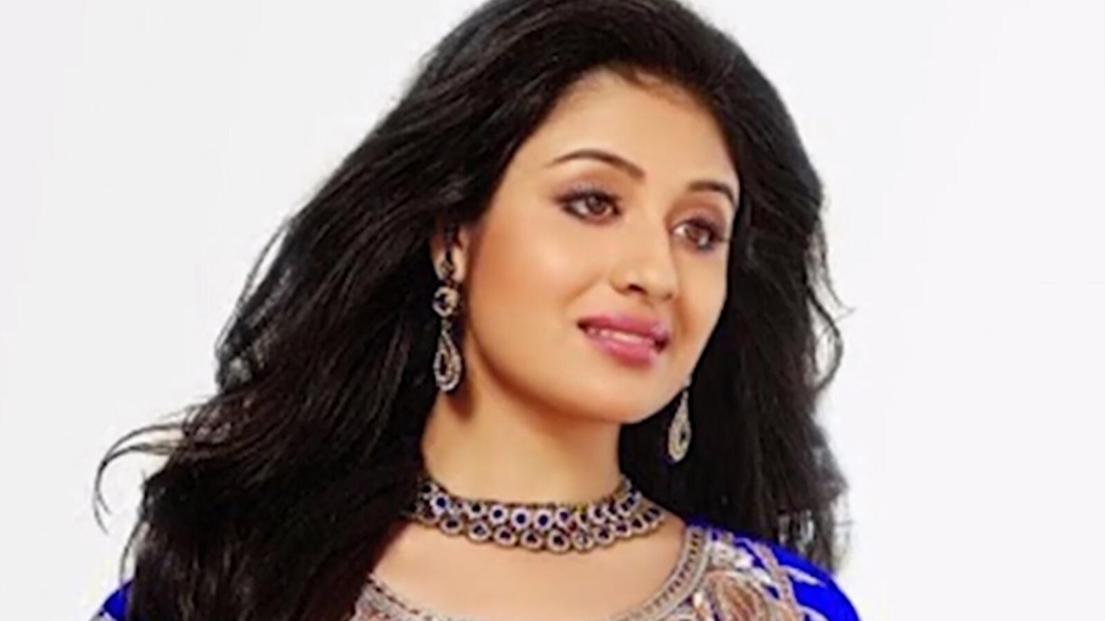Paridhi Sharma opens up about her overnight exit from 'Patiala Babes'