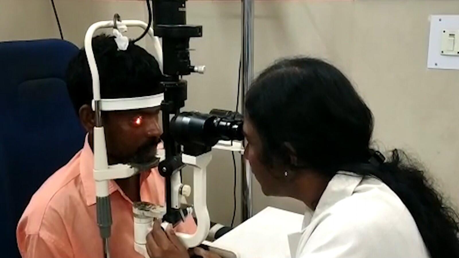 Hyderabad: 27 injured in firecrackers misfire during Diwali