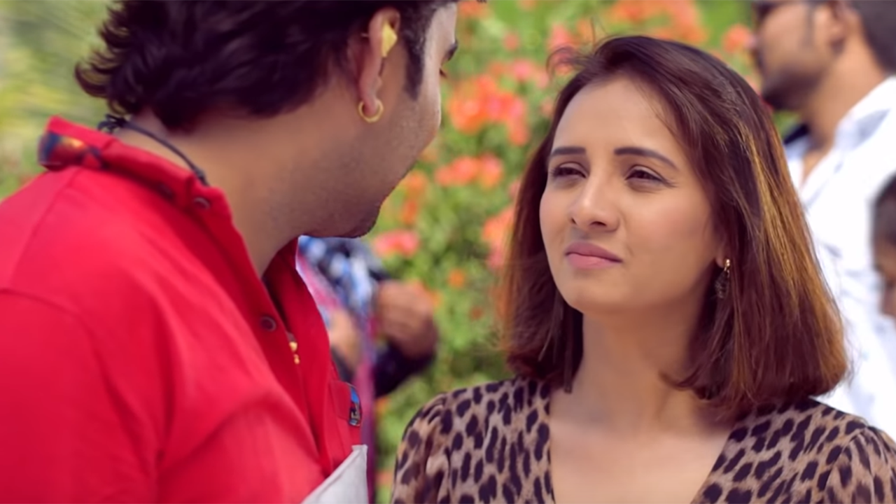 Maa Baap Thi Motu Koi Nathi Movie: Showtimes, Review, Songs, Trailer ...