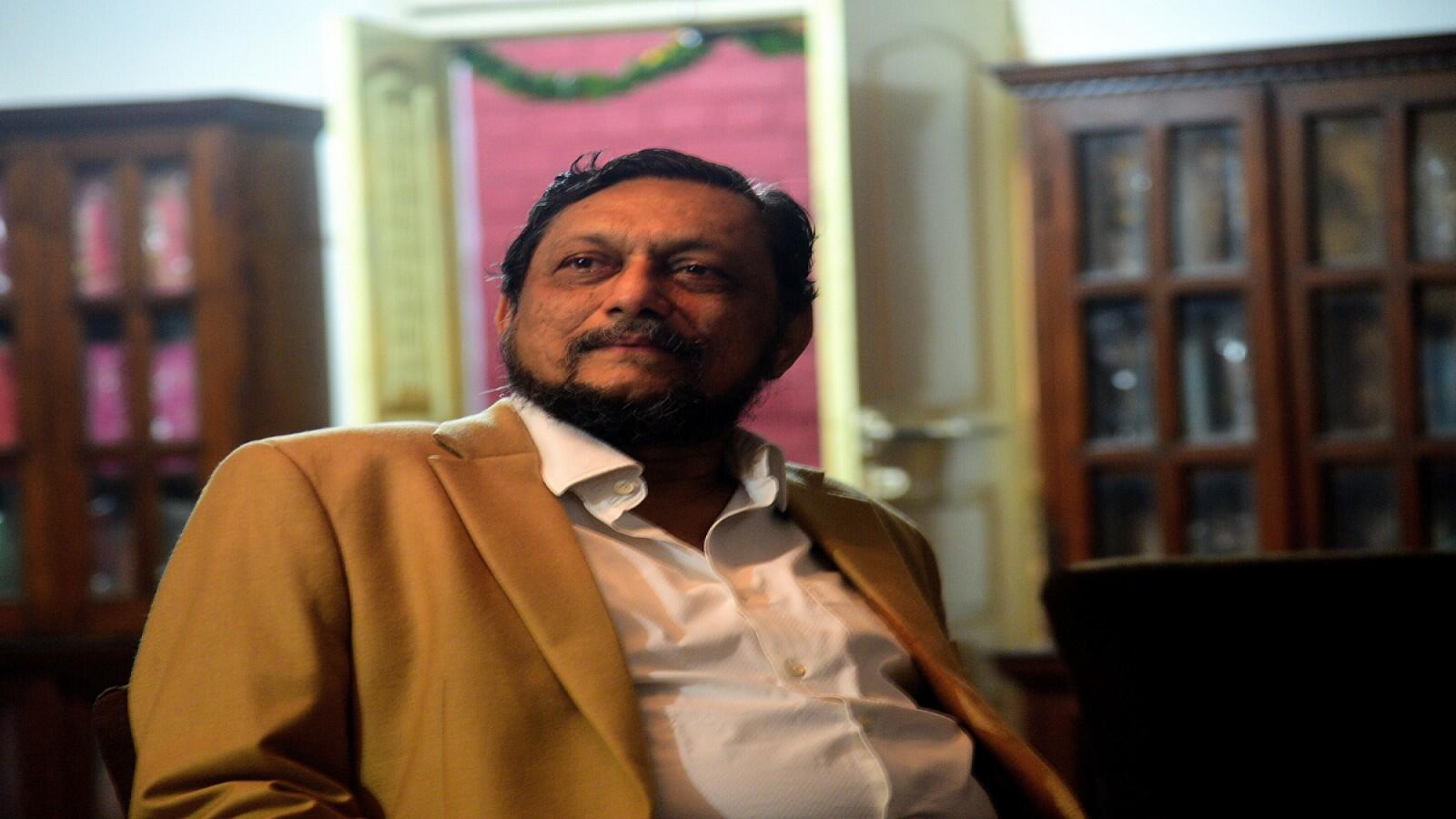 Too much freedom of speech for some, too little for others: CJI ...