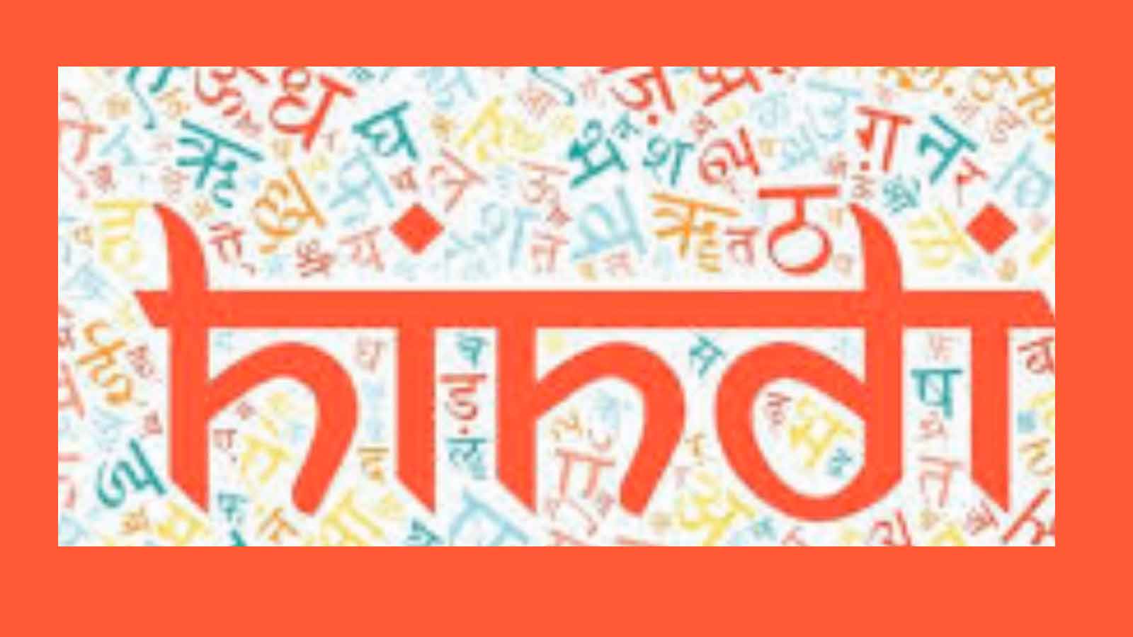 Hindi is most popular Indian language in US, with 8.74 lakh speakers