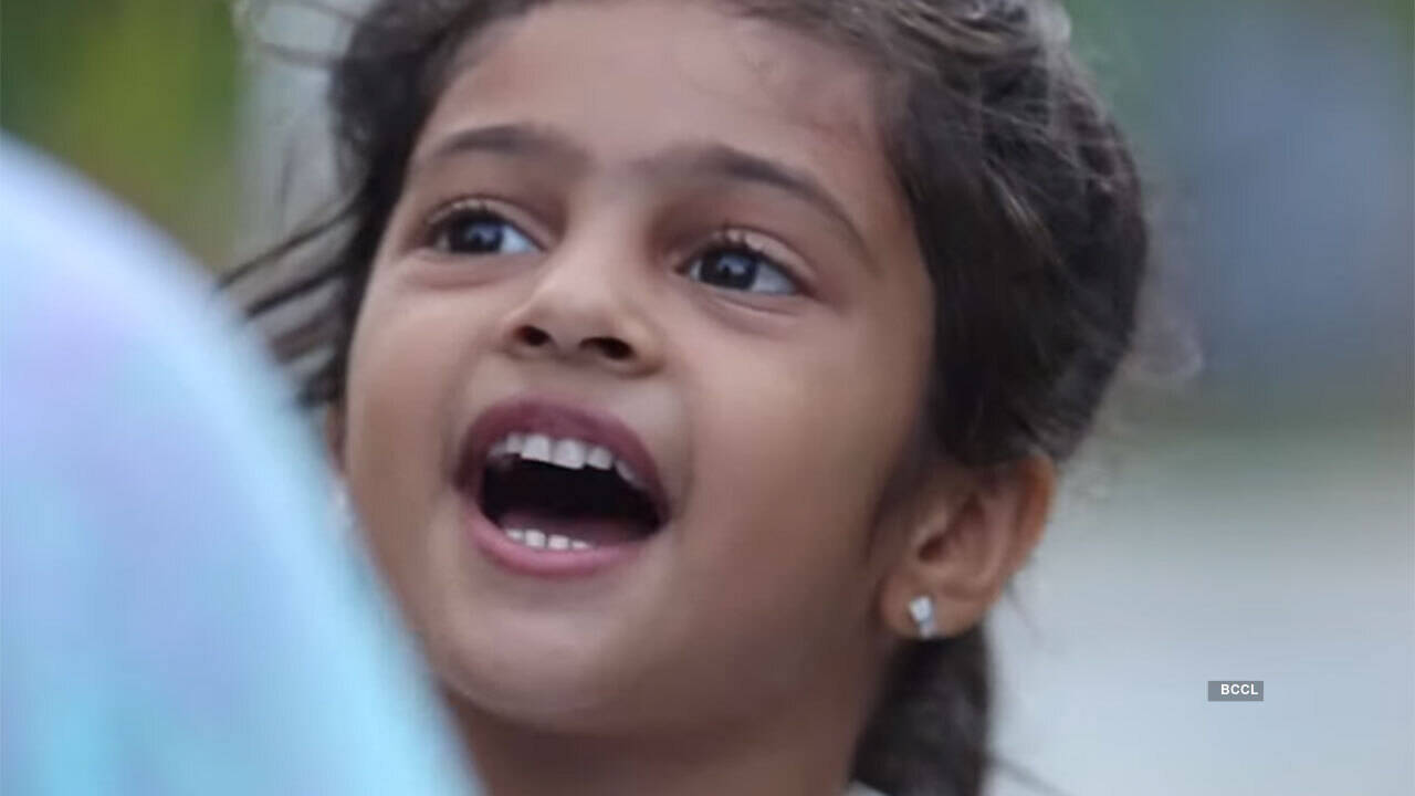 Bhayam Movie User Reviews & Ratings | Bhayam (2019) | Times Of India