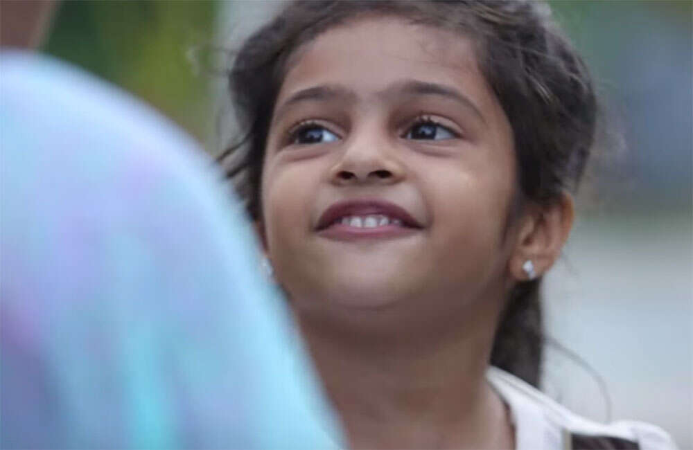 Bhayam Movie User Reviews & Ratings | Bhayam (2019) | Times Of India