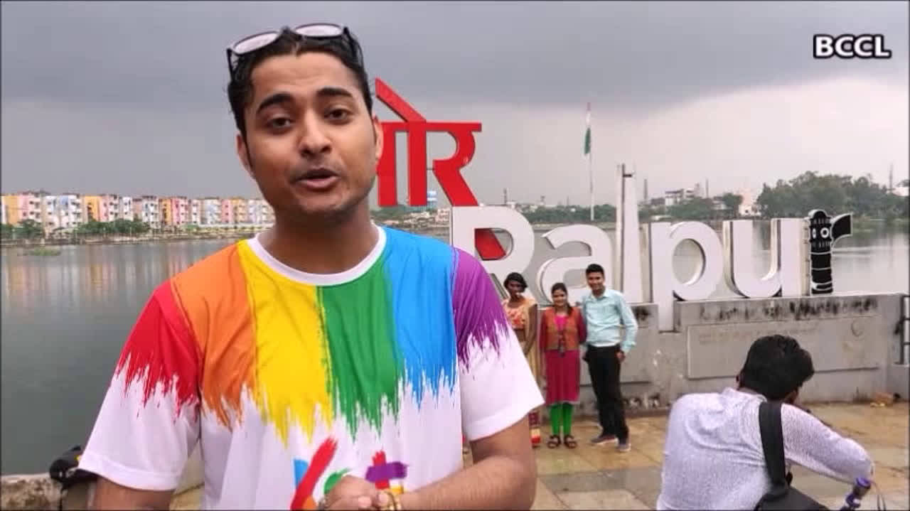 Here’s what the LGBT community feels about the future ahead
