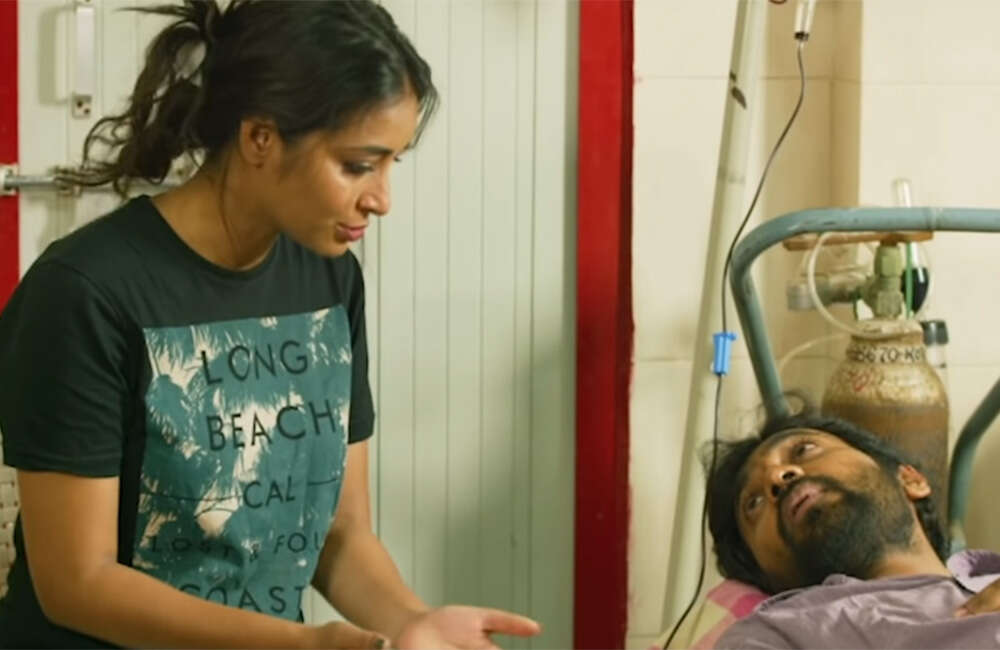 Yedu Chepala Katha Movie User Reviews & Ratings | Yedu Chepala Katha ...