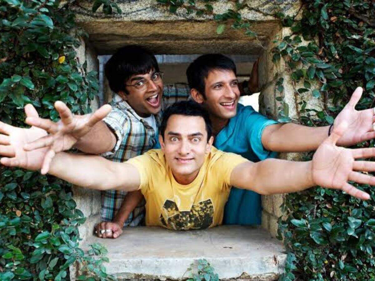 5 ways to revive old friendships