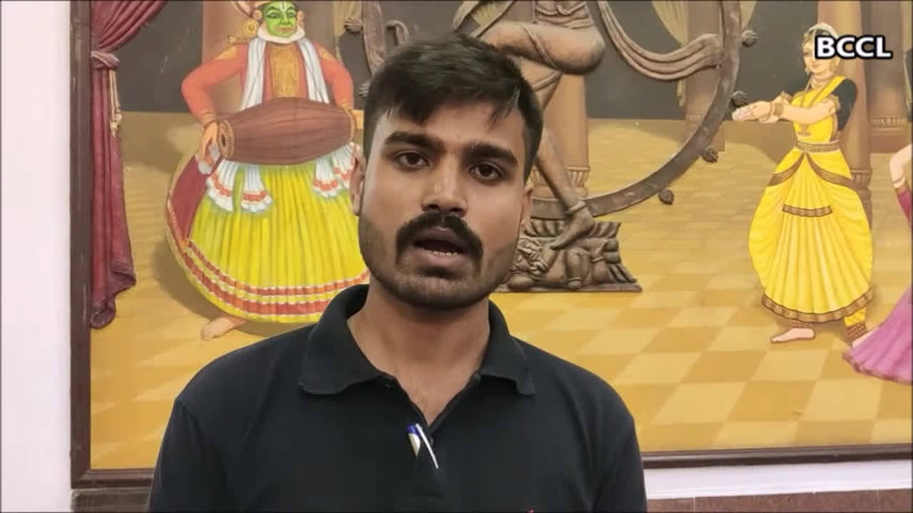 This dance event was a social cause